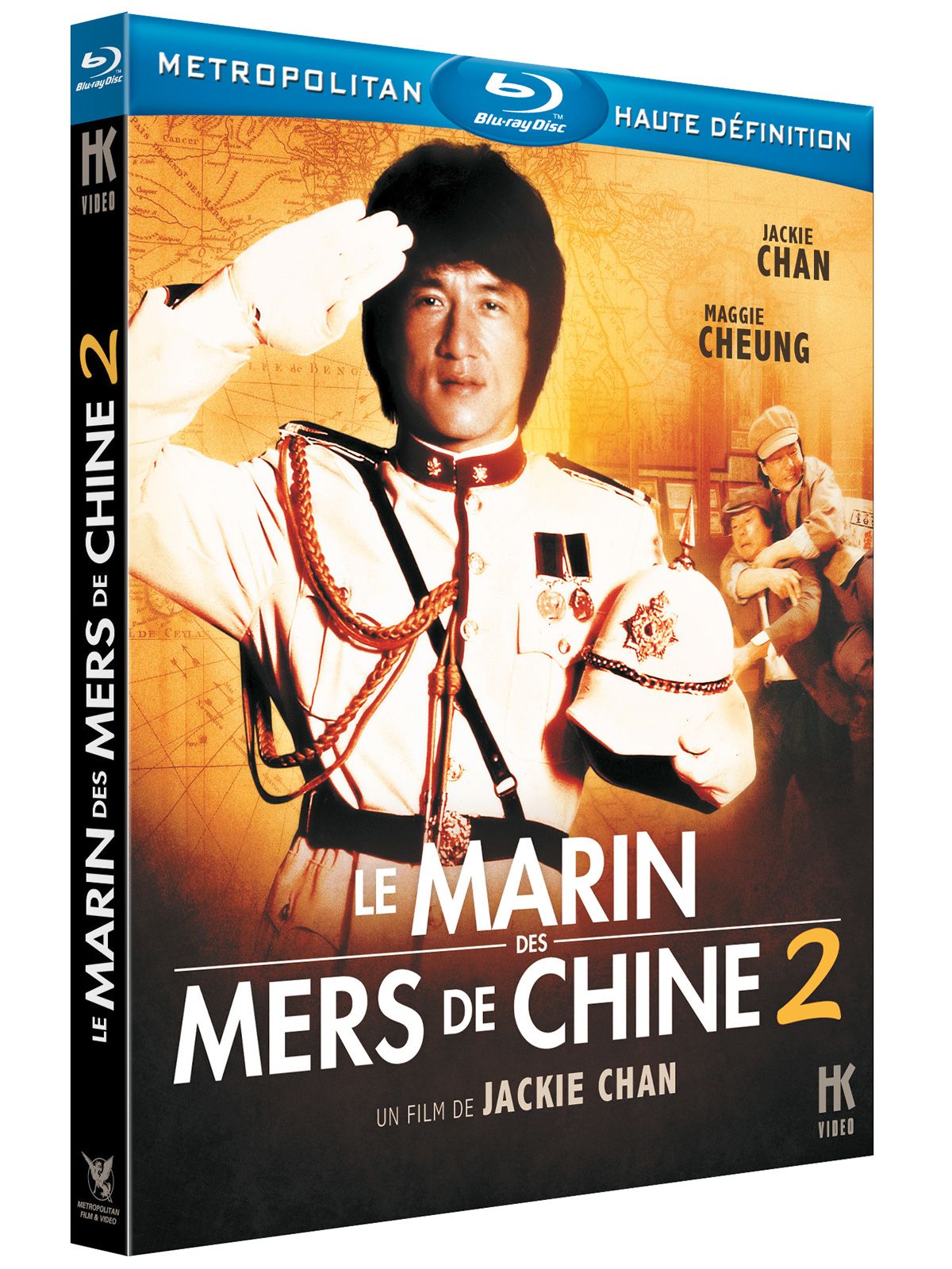 Foto zum Film Projekt B - Bild 2 auf 2 - FILMSTARTS.de