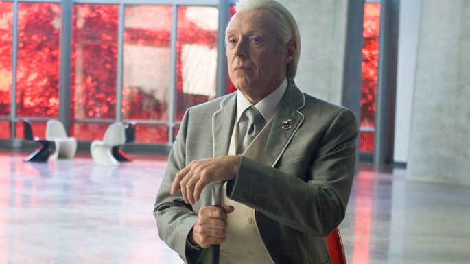 Bildergalerie Alice (2009) - Bild 11 von 25 - FILMSTARTS.de