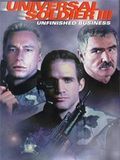 Universal Soldier 3 - Blutiges Geschäft - Film 1998 - FILMSTARTS.de