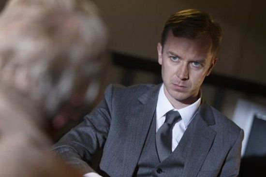 Being Human (UK): Being Human (UK) : Bild Steven Robertson - 10 von 78 ...