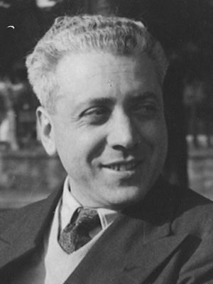 Jean Image - FILMSTARTS.de