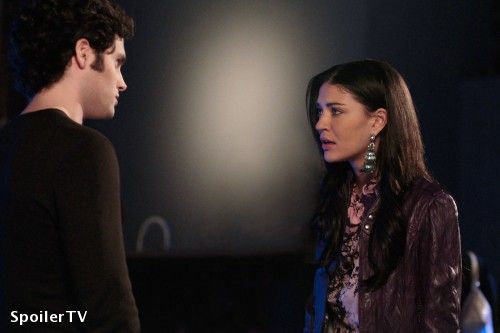 Bildergalerie Gossip Girl - Bild 456 von 493 - FILMSTARTS.de