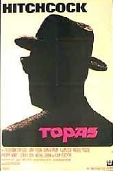 Topas - Film 1969 - FILMSTARTS.de
