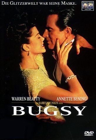 Bugsy - Film 1991 - FILMSTARTS.de