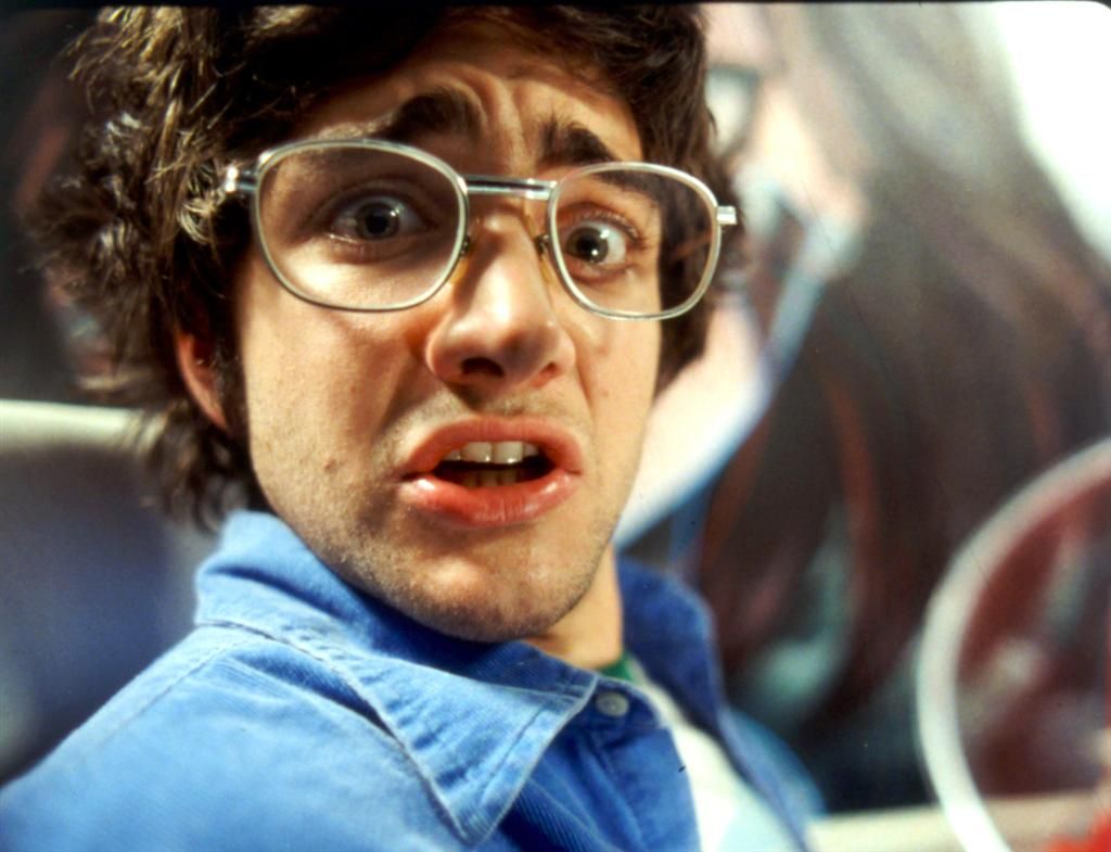 Foto zum Film College Animals - Bild 5 auf 9 - FILMSTARTS.de