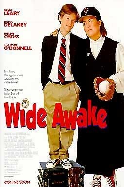 Wide Awake - Film 1998 - FILMSTARTS.de