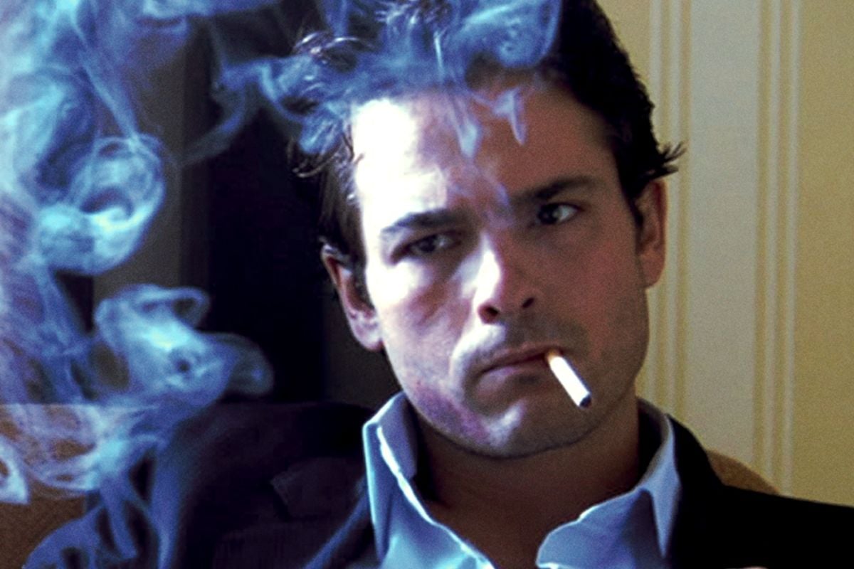 Foto zum Film Fight Night - Bild 6 auf 8 - FILMSTARTS.de