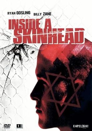 Inside A Skinhead - Film 2001 - FILMSTARTS.de