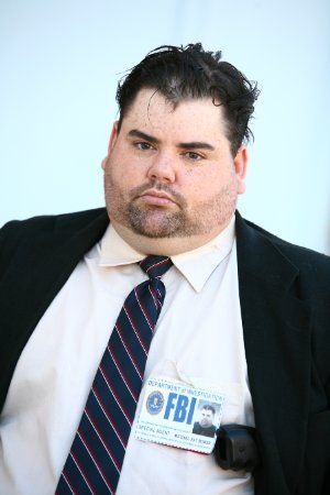 Michael Bower - FILMSTARTS.de