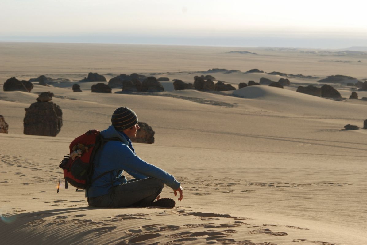 Bild zu Willi Weitzel - Bild Willi Weitzel - Foto 1 von 16 - FILMSTARTS.de