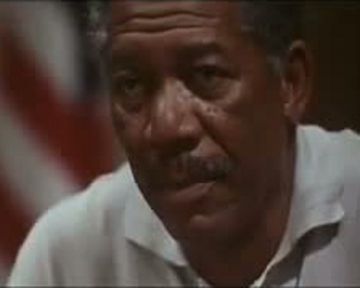 Deep Impact Trailer - Deep Impact Trailer DF - FILMSTARTS.de