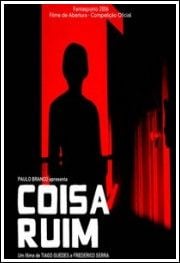 Bad Blood - Film 2006 - FILMSTARTS.de