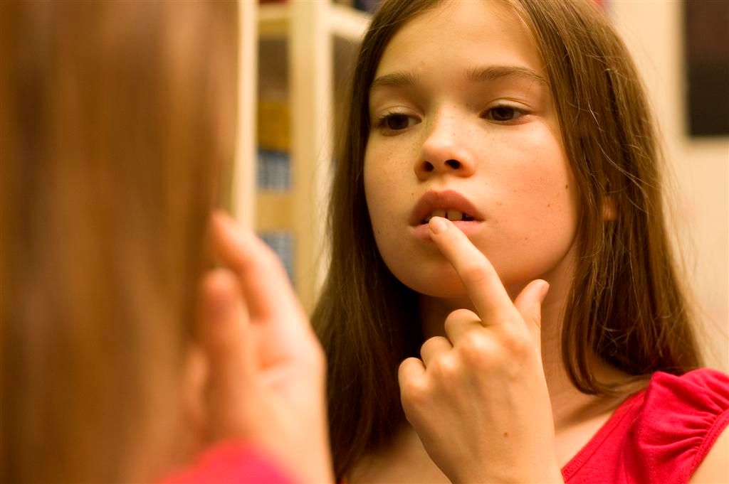 Foto zum Film Max Minsky und ich - Bild 7 auf 17 - FILMSTARTS.de