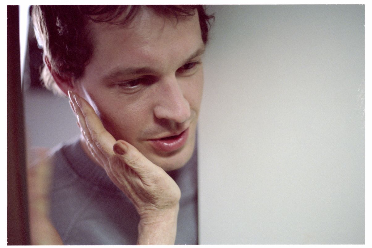 Foto zum Film Lieben - Bild 3 auf 10 - FILMSTARTS.de