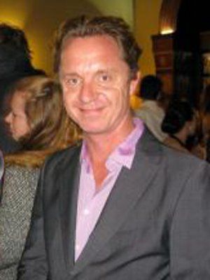 Bild zu Matthew Sunderland - Kinoposter Matthew Sunderland - Foto 0 von ...