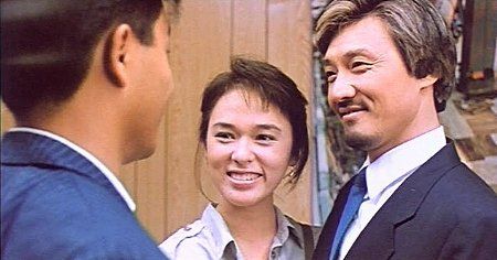 Bild zu Regina Kent - Bild Regina Kent - Foto 0 von 1 - FILMSTARTS.de