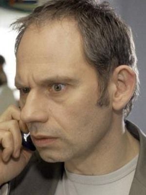 Filmografie von Michael Lott - FILMSTARTS.de