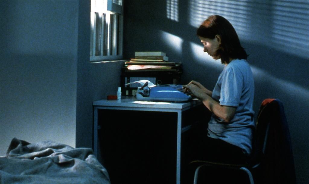 Bild zu Therese Affolter - Bild Therese Affolter - Foto 8 von 9 ...