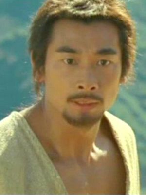 Man Cheuk Chiu - FILMSTARTS.de