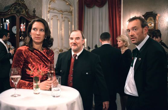 Bild zu Maria Köstlinger - Bild Maria Köstlinger - Foto 2 von 4 ...