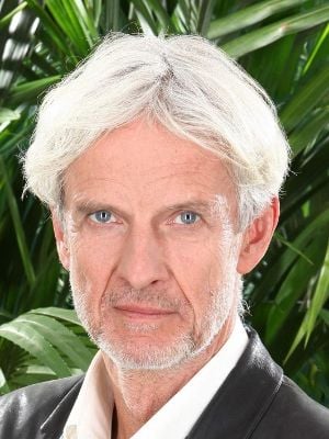 Mathieu Carrière - FILMSTARTS.de