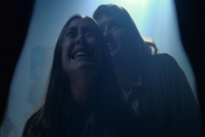 Foto zum Film Gruesome - Bild 14 auf 15 - FILMSTARTS.de