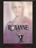 Poster zum Film Roxanne - Bild 1 auf 2 - FILMSTARTS.de