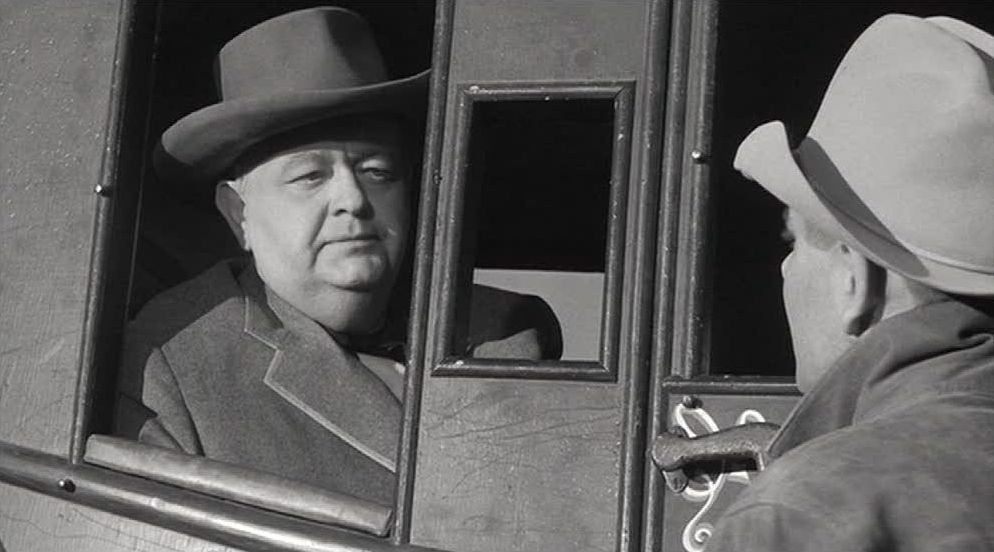 Bild zu Robert Emhardt - Bild Robert Emhardt - Foto 0 von 1 - FILMSTARTS.de