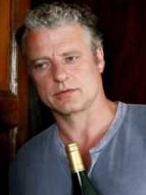 Filip Peeters : Biografie - FILMSTARTS.de