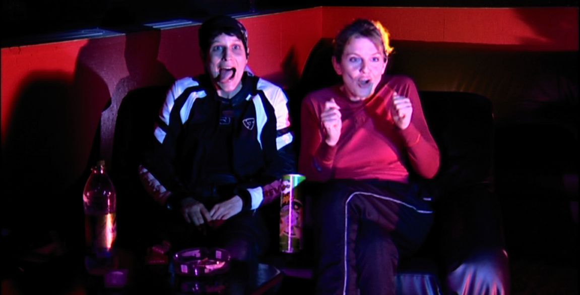 Bild zu Antje Nikola Mönning - Bild Antje Nikola Mönning - Foto 16 von ...