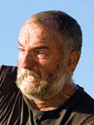 Andy McPhee - FILMSTARTS.de