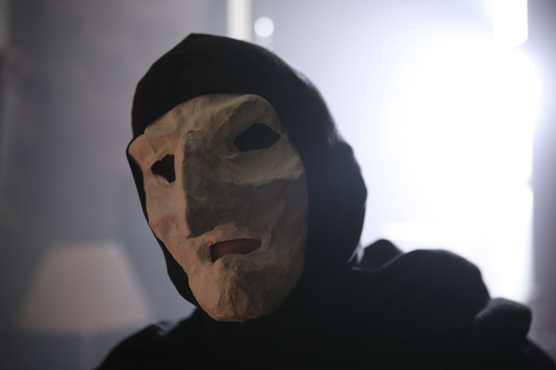 Trinity: Trinity : Bild - 4 von 10 - FILMSTARTS.de