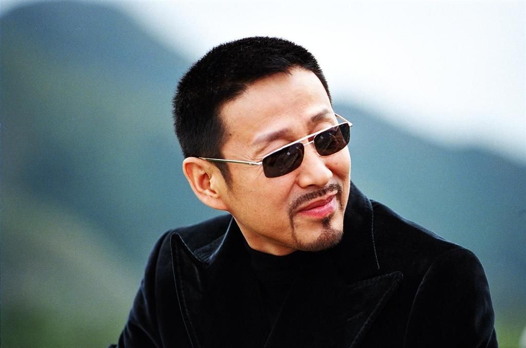 Bild zu Chen Daoming - Bild Chen Daoming - FILMSTARTS.de