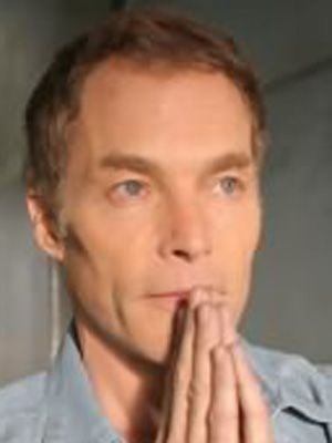 Michael Massee - FILMSTARTS.de