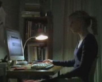 Pulse 2 - Afterlife Trailer - Pulse 2 - Afterlife Trailer OV ...