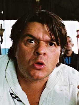 Jamie Foreman : ihre Filme und Serien im Stream - FILMSTARTS.de