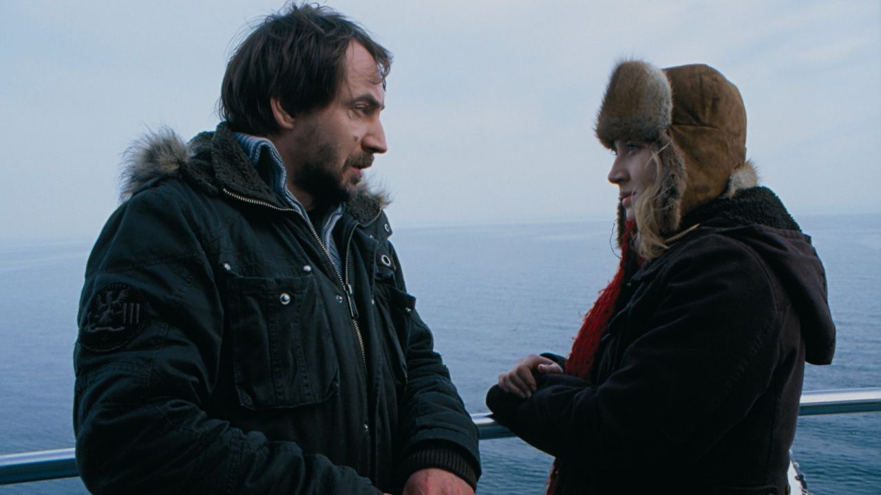 Bild zu Thorsten Merten - Bild Thorsten Merten - Foto 38 von 42 ...