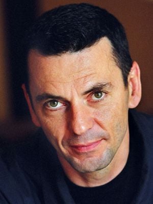 Christian Petzold - FILMSTARTS.de