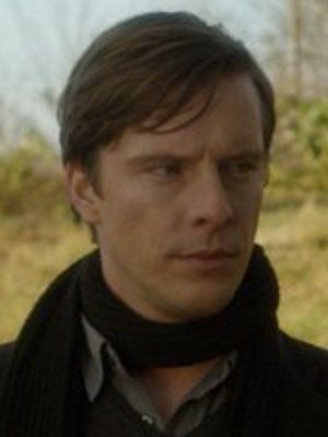 Filmografie von Florian Panzner - FILMSTARTS.de