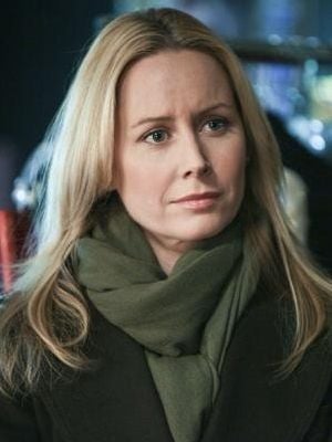 Megan Dodds - FILMSTARTS.de