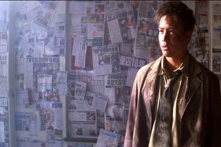 Bild zu Andy On - Bild Andy On - Foto 3 von 6 - FILMSTARTS.de