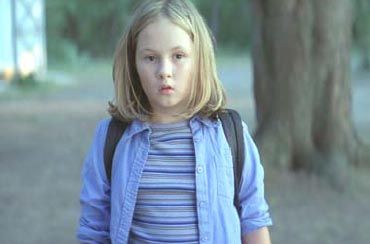 Bild zu Tara Devon Gallagher - Bild Tara Devon Gallagher - Foto 1 von 8 ...