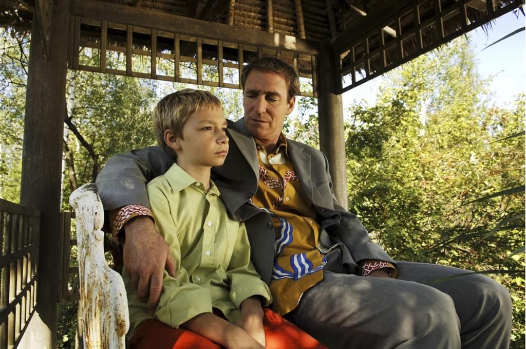 Bild zu Manuel Steitz - Bild Manuel Steitz - Foto 25 von 37 - FILMSTARTS.de