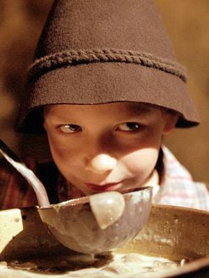 Filmografie von Manuel Steitz - FILMSTARTS.de