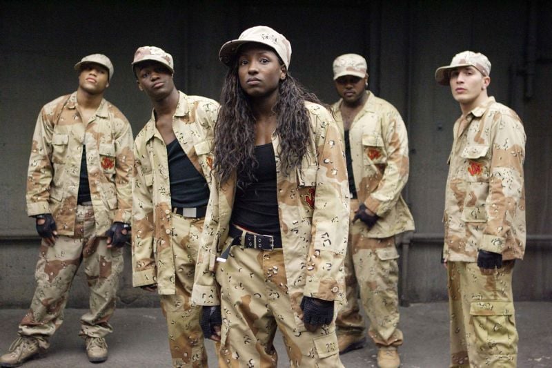 Bild zu Daniel Morrison - Bild Daniel Morrison - Foto 0 von 1 ...