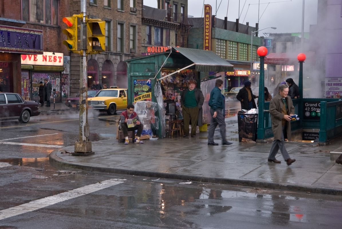 Bild zu Jesse Reid - Bild Jesse Reid - Foto 0 von 1 - FILMSTARTS.de