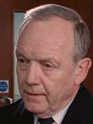 Bruce Alexander : ihre Filme und Serien im Stream - FILMSTARTS.de