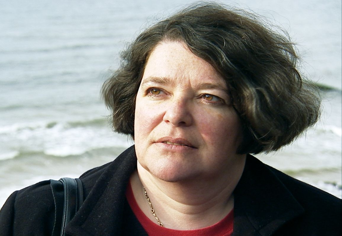 Jessica Jacoby's Instagram, Twitter & Facebook on IDCrawl