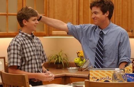 Arrested Development: Arrested Development : Bild - 134 von 181 ...