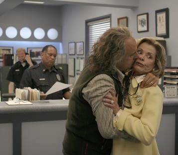 Arrested Development: Arrested Development : Bild - 108 von 181 ...